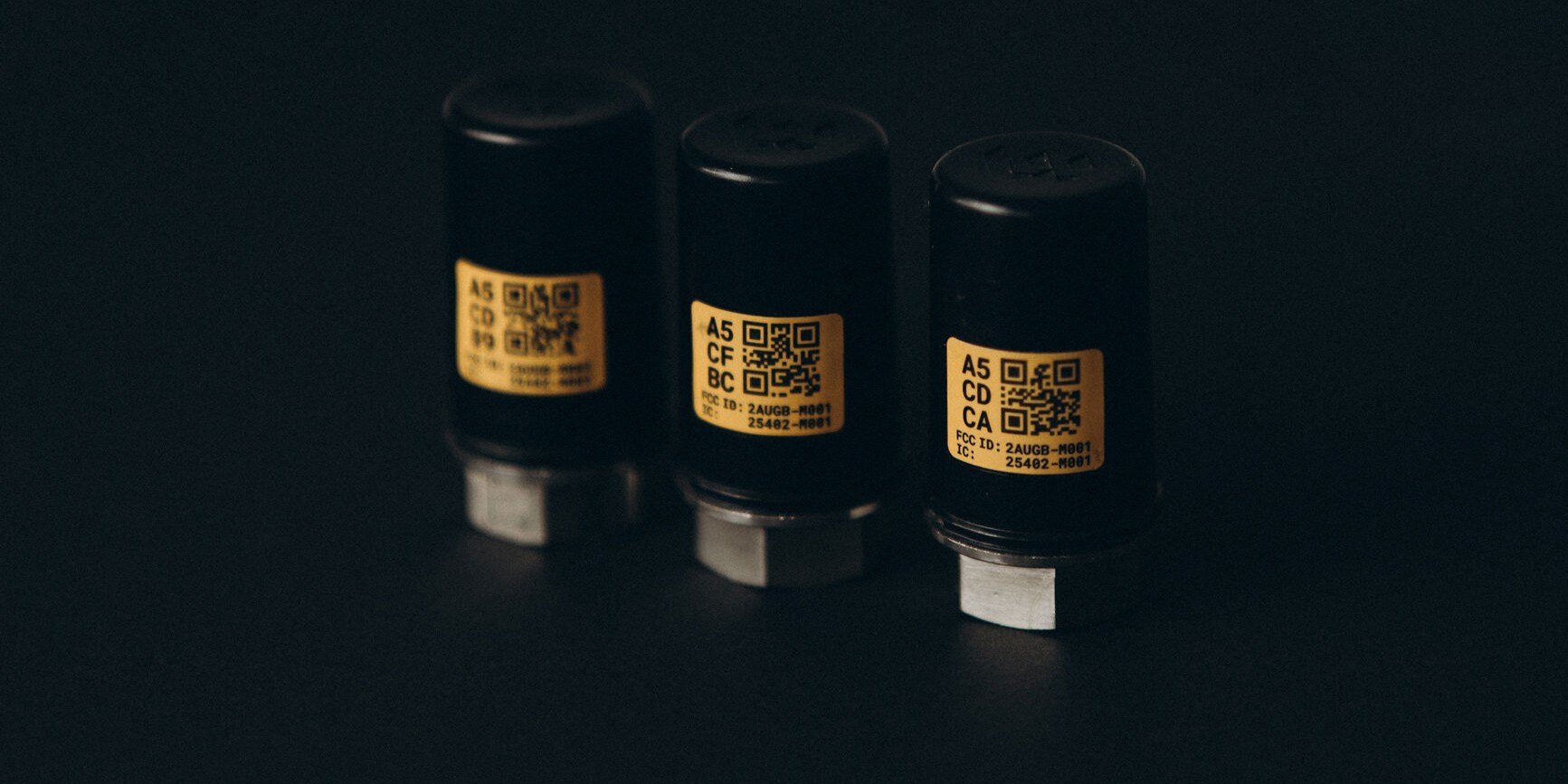 Waites Selects Uteco Tecnología, SRL as Distributor in Peru